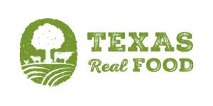 Bevo: The Iconic Longhorn Mascot of the University of Texas - A Century ...