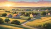 Discover Uhland: The Hidden Gem of Greater Austin | Community Guide