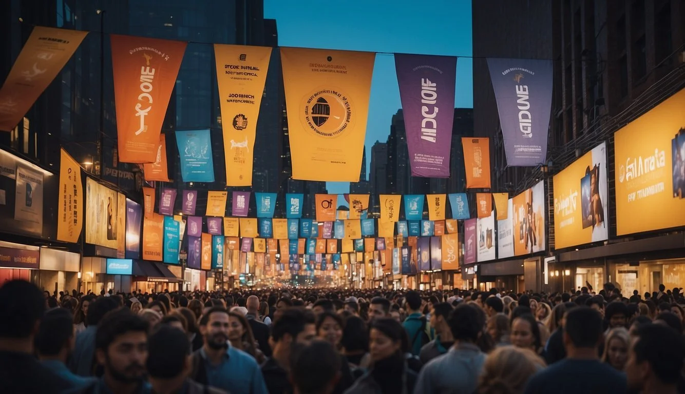 Experience the Best of Austin: Annual Events Calendar