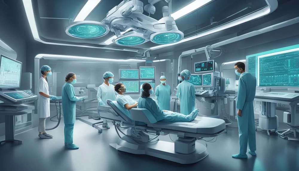9 Expert Predictions for Brain-Computer Interfaces in 2025 | Future of BCIs