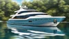Elon Musk Boat: Inside His Shocking $7K-a-Day Superyacht Getaway