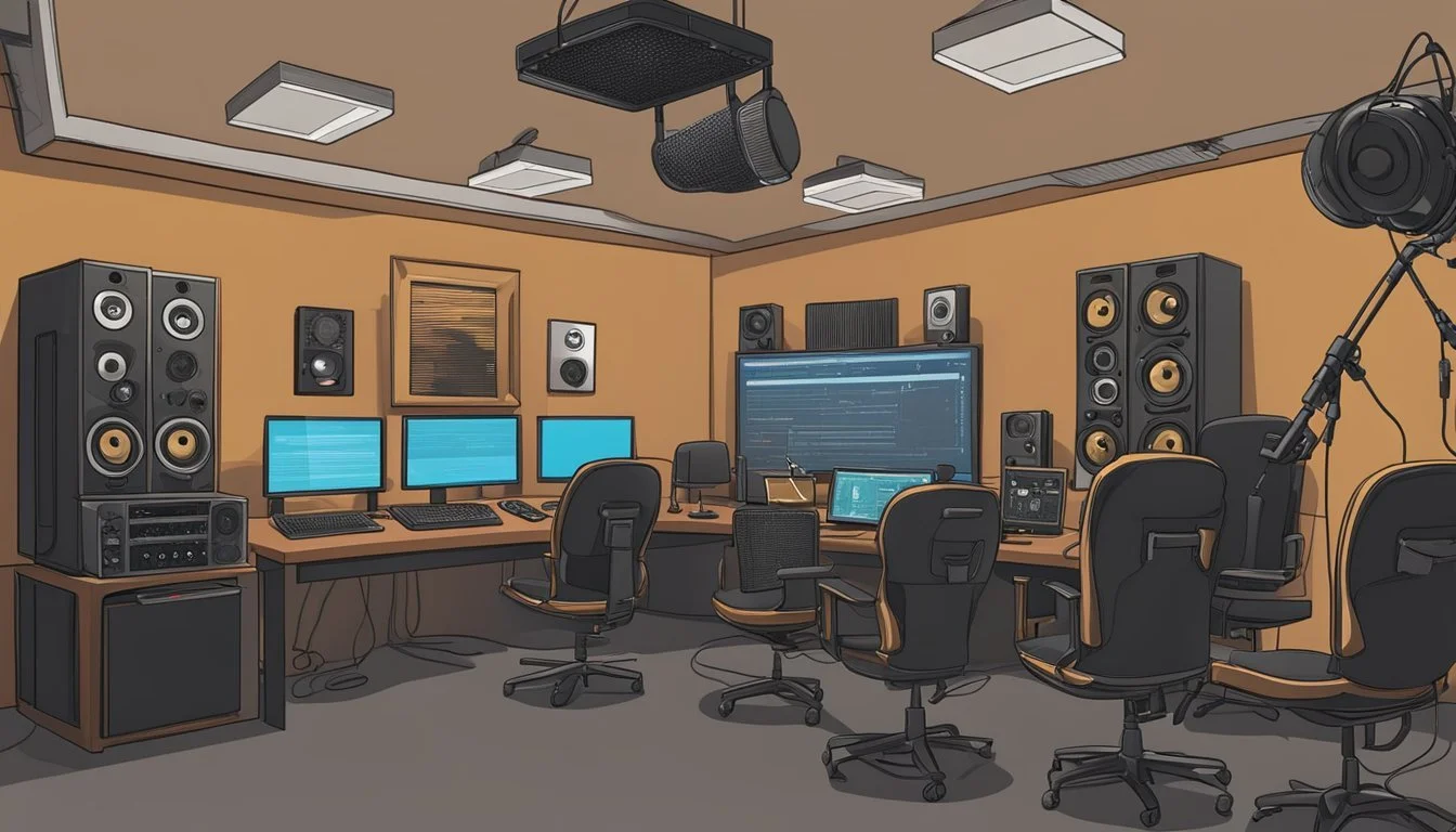 Top 10 Most Viewed Joe Rogan Podcasts: Must-Watch Episodes with 410M Views