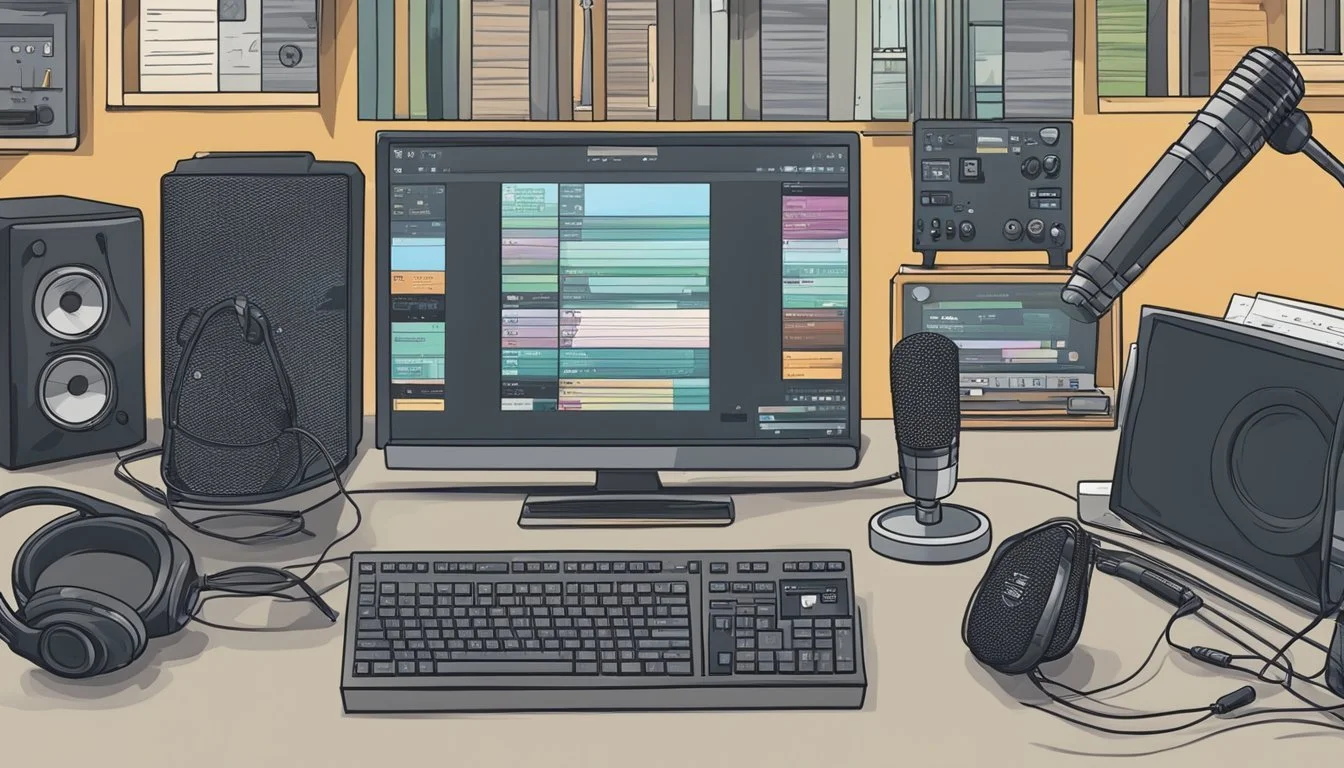 Top 10 Most Viewed Joe Rogan Podcasts: Must-Watch Episodes with 410M Views