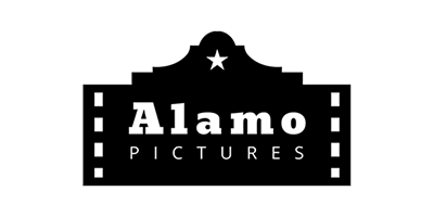 Joe Rogan Austin Texas Studio: Inside His $14.4M Podcast Recording Space