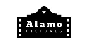 Uncover the 78723 ZIP Code: A Comprehensive Guide to Northeast Austin