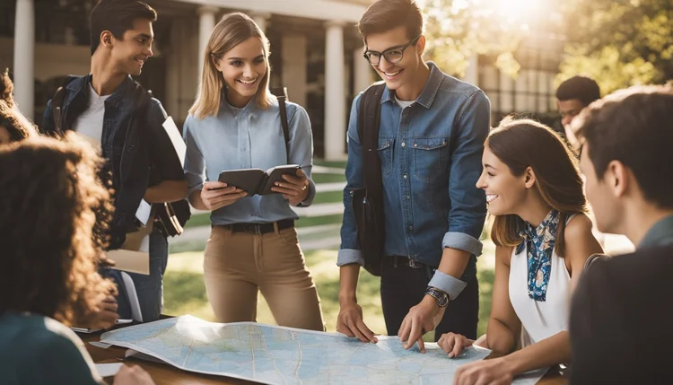 Exploring UT Austin’s Most Popular Majors: A Comprehensive Guide