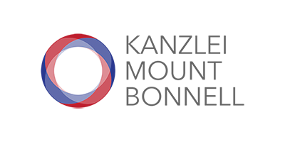 Elon Musk Accent: Decoding the Tech Mogul's Distinctive Speech