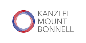 Elon Musk Accent: Decoding the Tech Mogul's Distinctive Speech