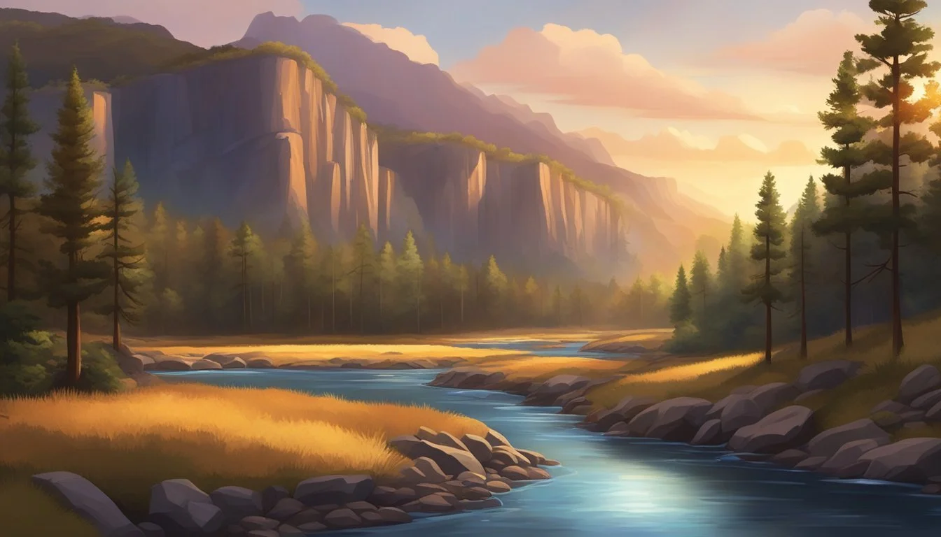 Whisky River: Willie Nelson – The Heart-Wrenching Anthem That Defines a ...