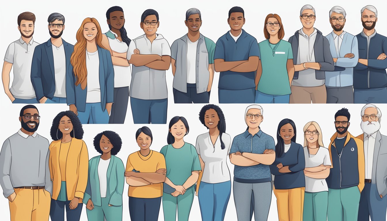 How Many Neuralink Patients: Current Progress in Groundbreaking Trials