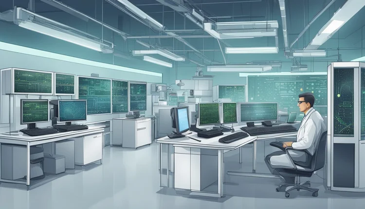 Neuralink Timeline: 12 Key Milestones from Founding to Human Trials | 2024