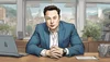 Elon Musk No Shirt: The Viral Yacht Photos That Shocked the Internet
