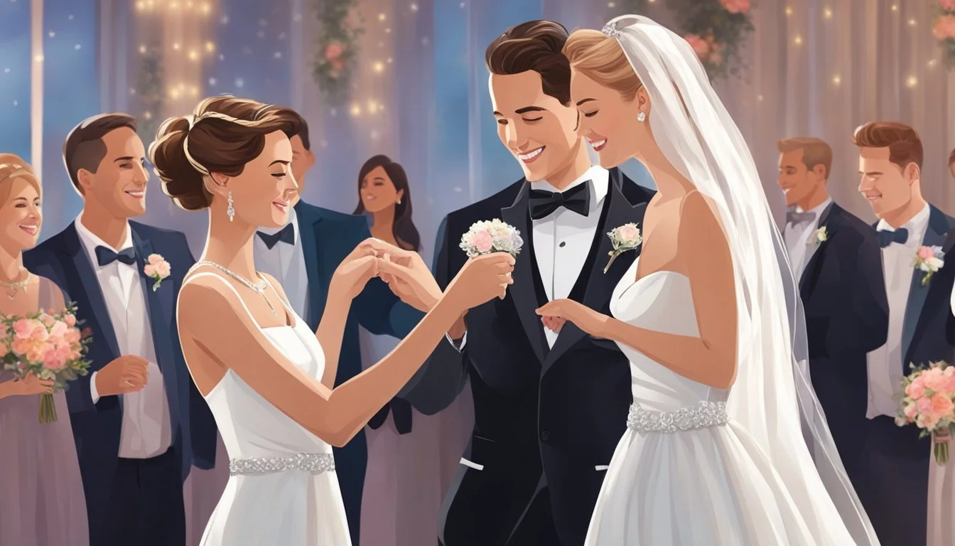 Elon Musk's First Wife: Justine Wilson's Life and Marriage to the Tech ...