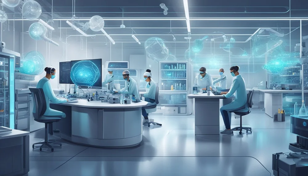 How Long Until Neuralink is Available? Exploring the Timeline for Brain ...