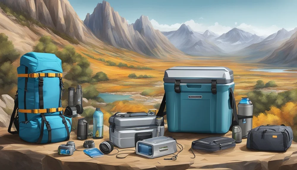 The Story of YETI's First Million-Dollar Year: From Startup to Billion ...