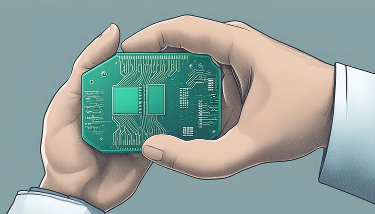 Neuralink Brain Chip Cost: Revolutionary Neural Implant Pricing Unveiled