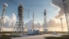 SpaceX Starbase: 13 Crucial Launch Pad Components for Starship