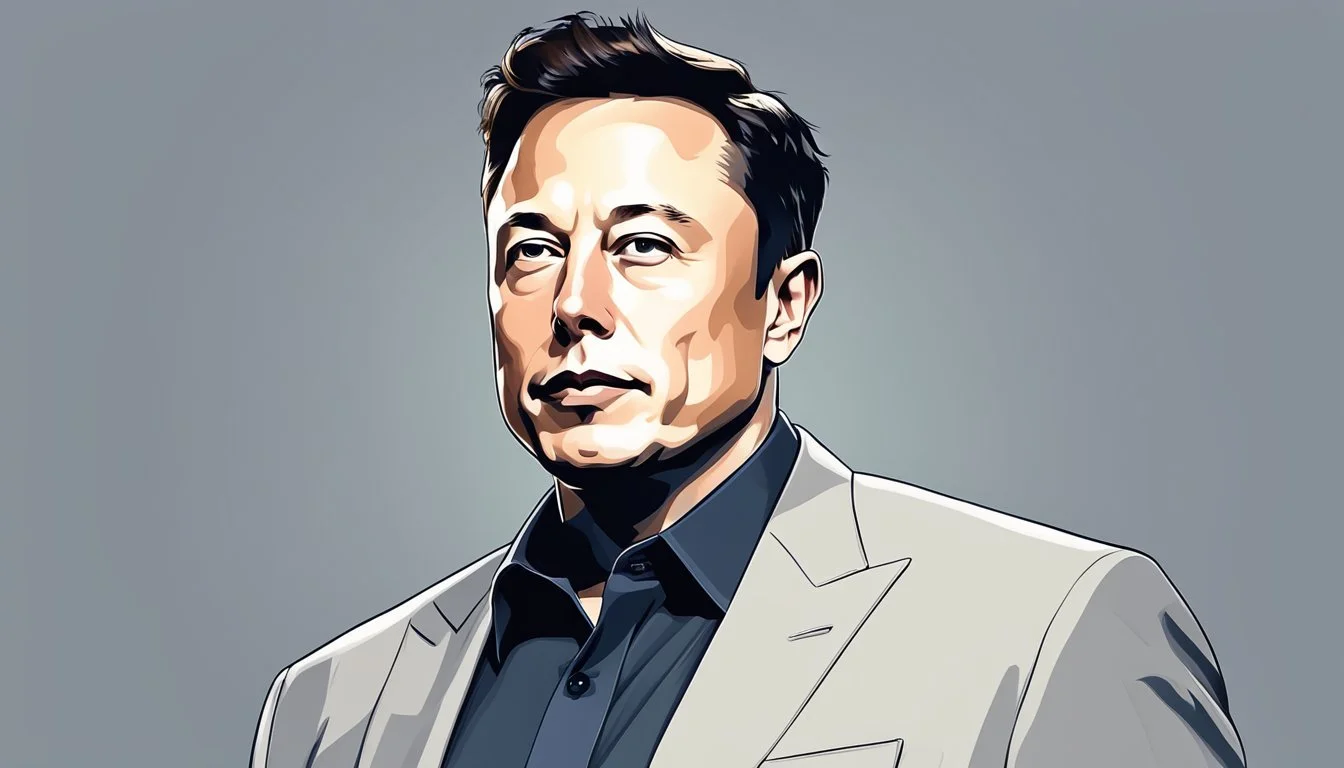 Where Elon Musk Went to College: Tracing His Educational Path