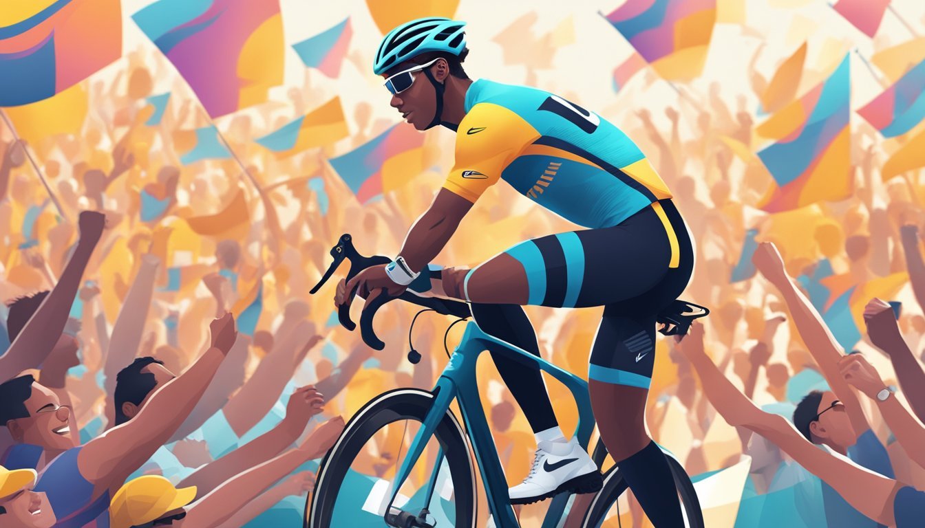 Lance Armstrong Nike: A Sponsorship Journey from Glory to Controversy