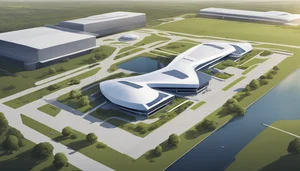 SpaceX Headquarters Texas Location: Starbase and Beyond