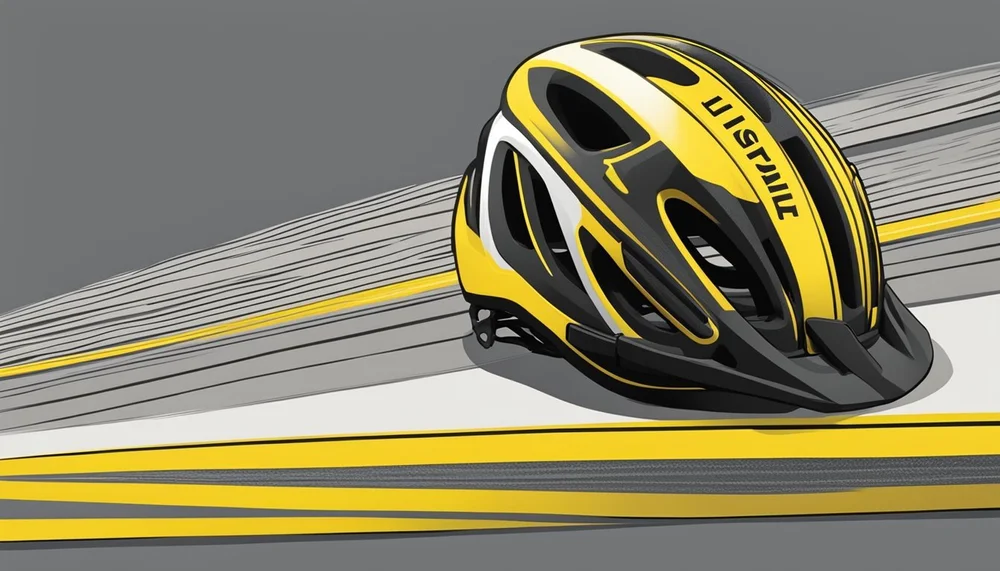 Lance Armstrong LiveStrong: The Rise and Fall of a Cancer Charity