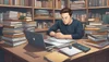Elon Musk Zip2 Story: The Inspiring Journey of His First Tech Venture