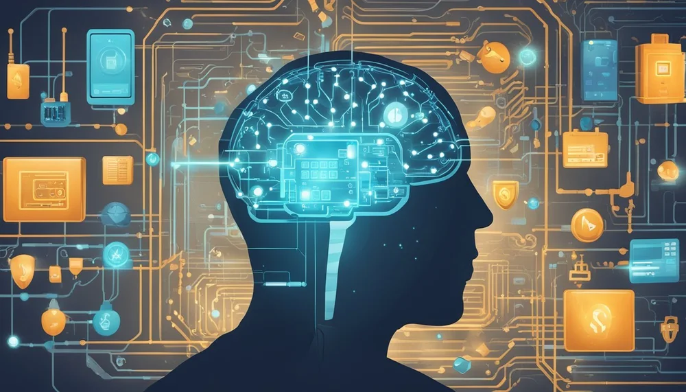 Ensuring Privacy and Security in Brain-Computer Interfaces: Ethical and ...
