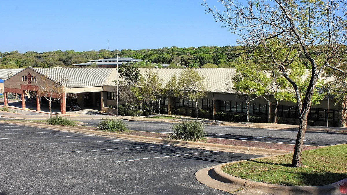 15 Best Public Elementary Schools in the Austin Area 2023