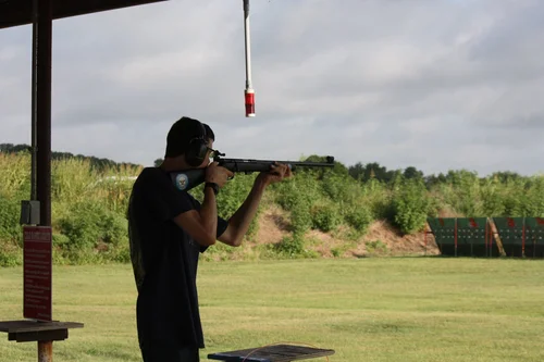7 Best Gun Ranges in the Austin Area | A Comprehensive Guide