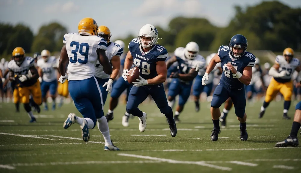 Austin's Professional Sports Teams: A Complete Guide | [Publication Name]