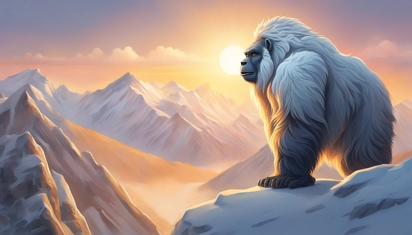 The Story of YETI's First Million-Dollar Year: From Startup to Billion ...