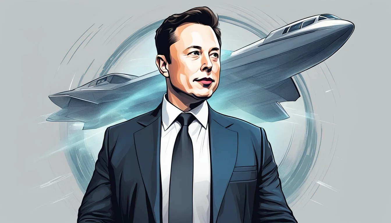 Which Elon Musk Companies Are Publicly Traded? Investment Guide