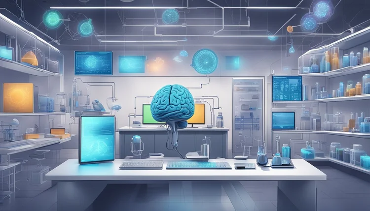 Neuralink Timeline: 12 Key Milestones from Founding to Human Trials | 2024