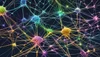 The Science Behind Neural Lace Technology: Merging Minds with Machines