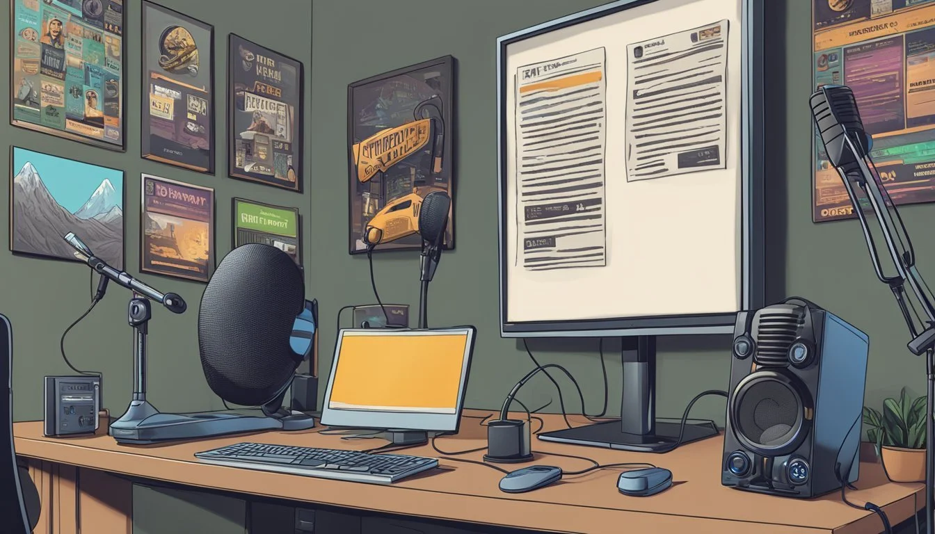 Top 10 Most Viewed Joe Rogan Podcasts: Must-Watch Episodes with 410M Views