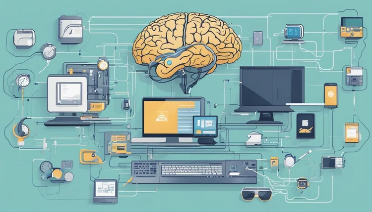 15 Game-Changing Neuralink Applications: Transforming Daily Life with BCI