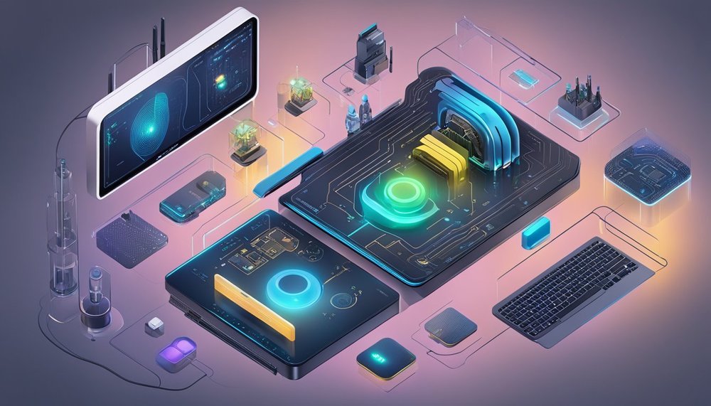 How Much Neuralink Costs: Exploring the Price of Revolutionary Brain ...