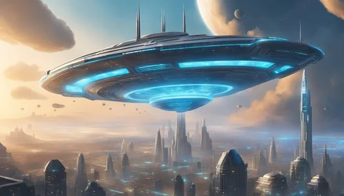 The Mothership Joe Rogan: Inside Austin's New Comedy Hot Spot