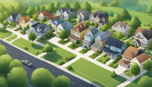 Unveiling the Charm of 78746: A Comprehensive Guide to West Lake Hills ...