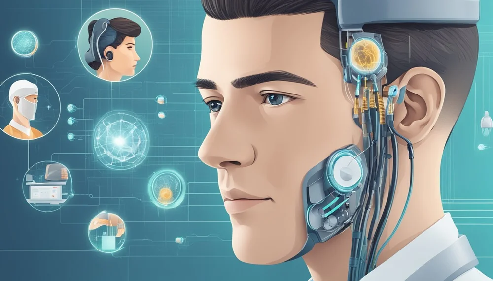 15 Game-Changing Neuralink Applications: Transforming Daily Life with BCI