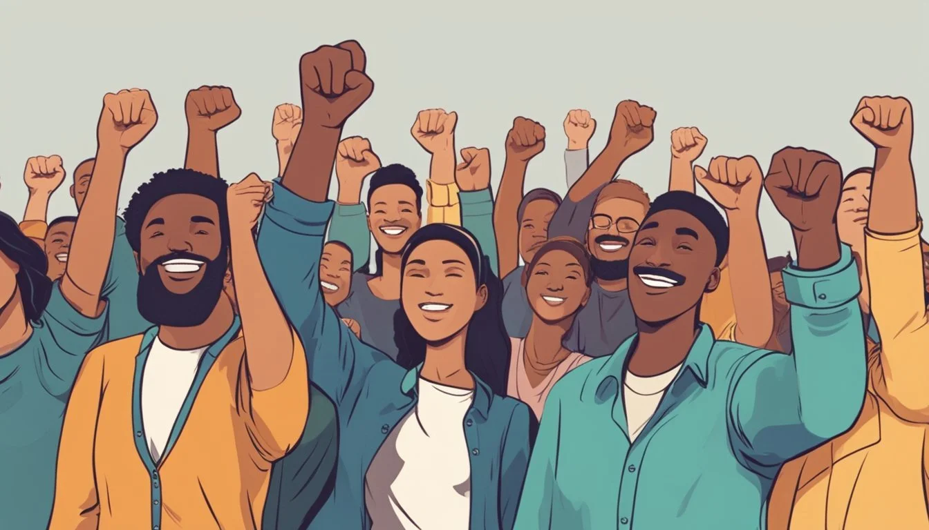 The "Hook 'em Horns" Hand Sign: Iconic Texas Tradition and Global Symbol