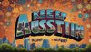Uncovering the Origins of "Keep Austin Weird": A Look into the Iconic ...