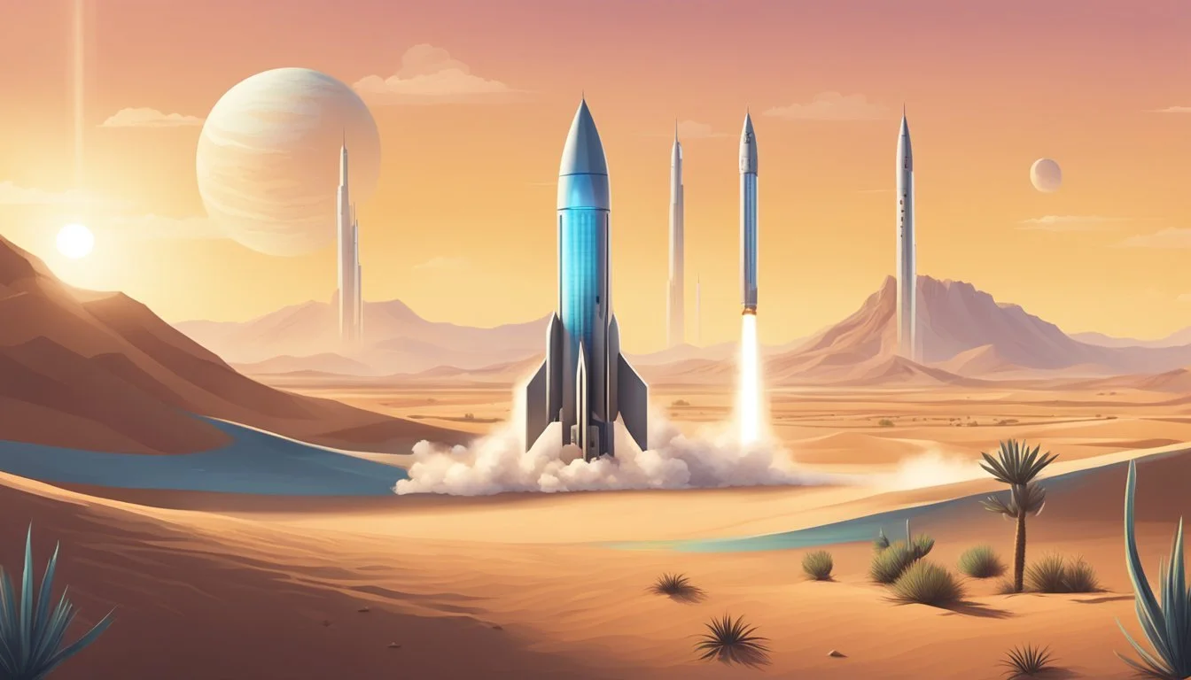 Where is Elon Musk Right Now? Discover His Current Locations and ...