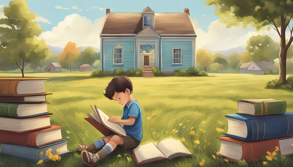 Matthew McConaughey Saying Alright Alright Alright: Iconic Phrase Origins