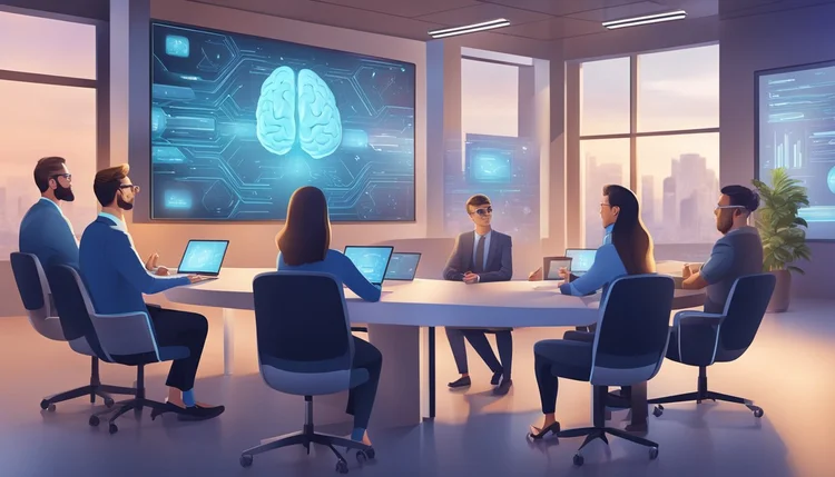 9 Expert Predictions for Brain-Computer Interfaces in 2025 | Future of BCIs