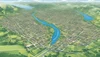 Discover 78759: Your Ultimate Guide to North Austin’s Thriving ...
