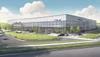 Tesla Austin Headquarters: Inside the New Nerve Center at Gigafactory Texas