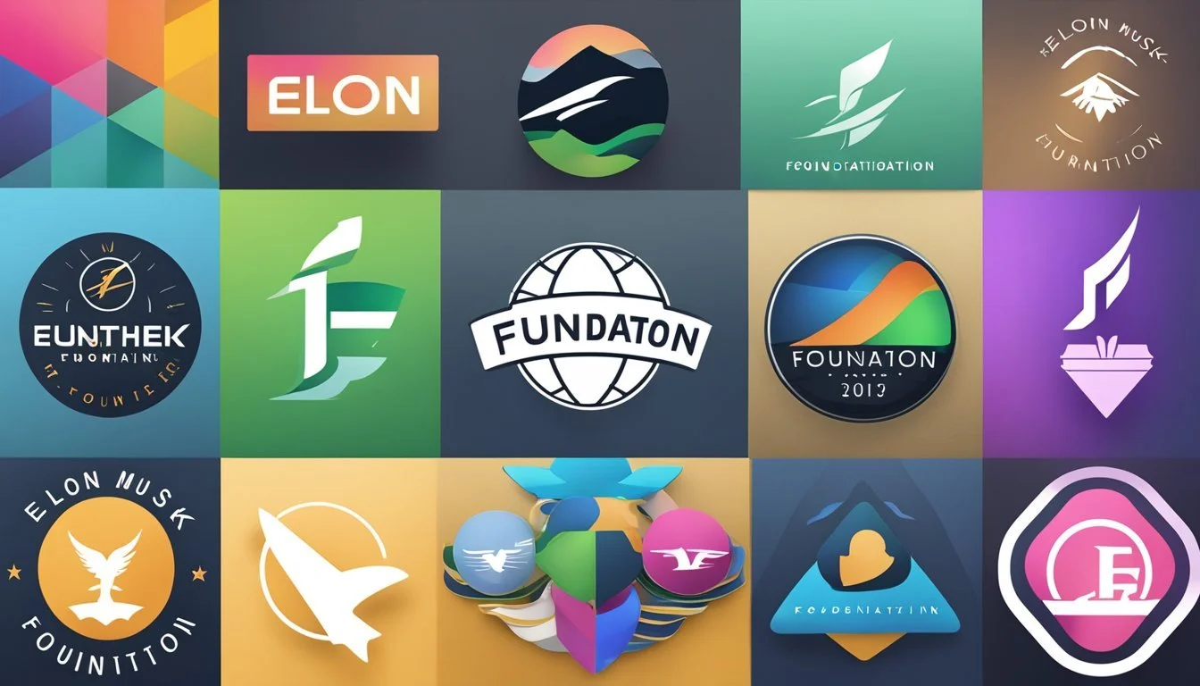 Elon Musk Foundation: Transforming Lives Through Tech-Driven Philanthropy