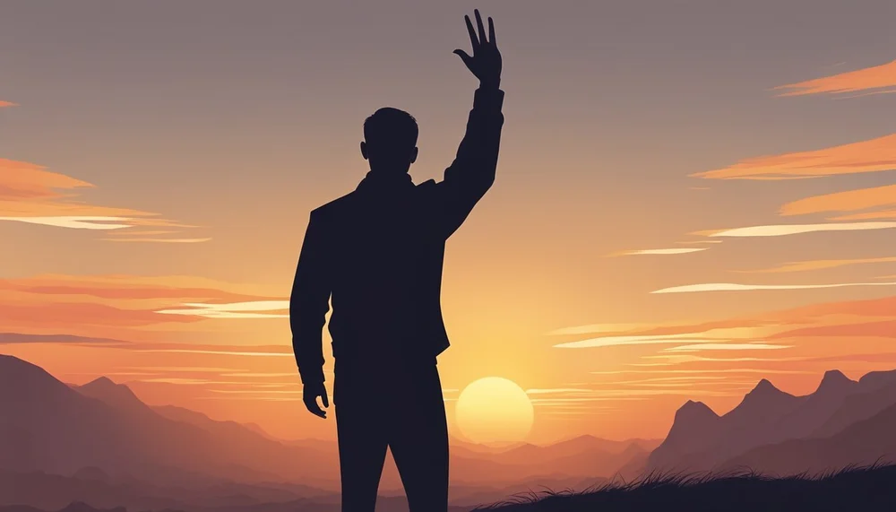 The "Hook 'em Horns" Hand Sign: Iconic Texas Tradition and Global Symbol