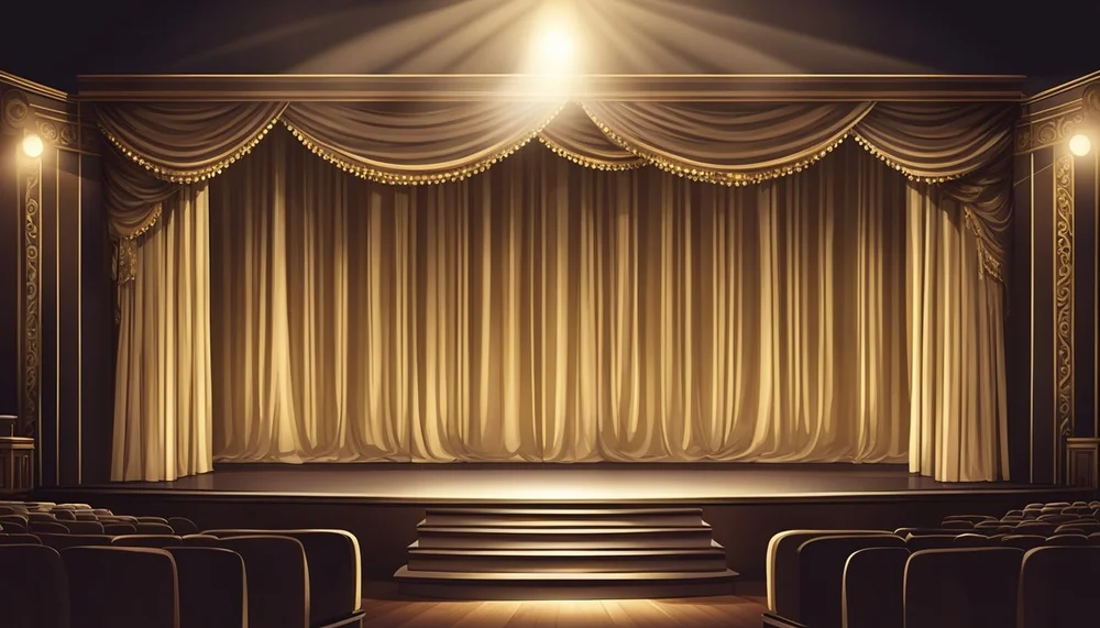 6 Surprising Sandra Bullock Movie Trivia Facts You Didn't Know